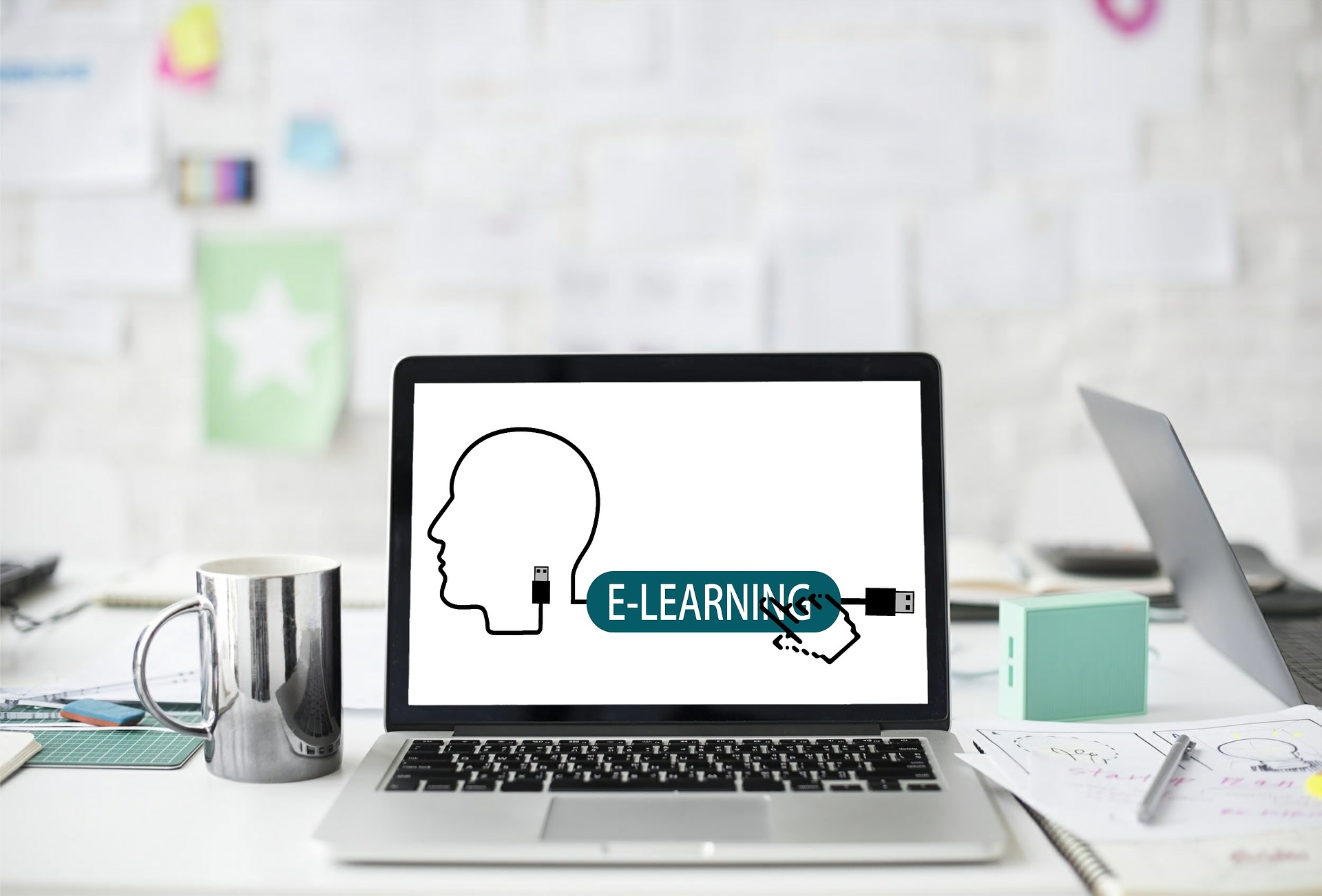 Dispensing optician – Careers in Eyecare