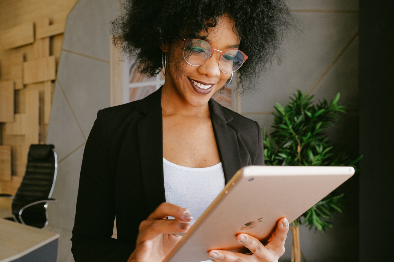 Ophthalmic nurse – Careers in Eyecare