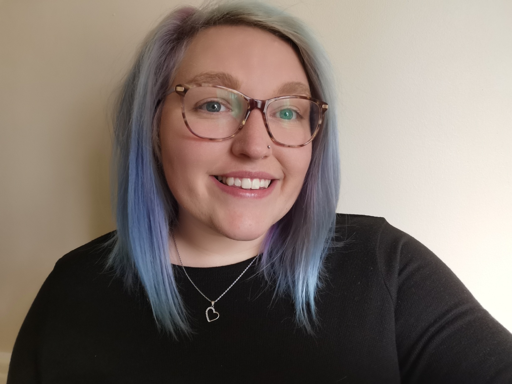 Vision Rehabilitation Assistant – Careers in Eyecare